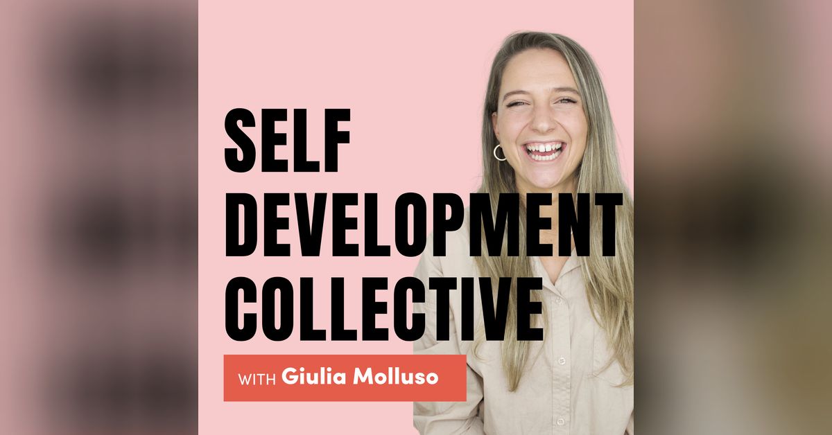 Grief Stages After Death // Stages I Wish I’d Heard Earlier (Not The 5 ...