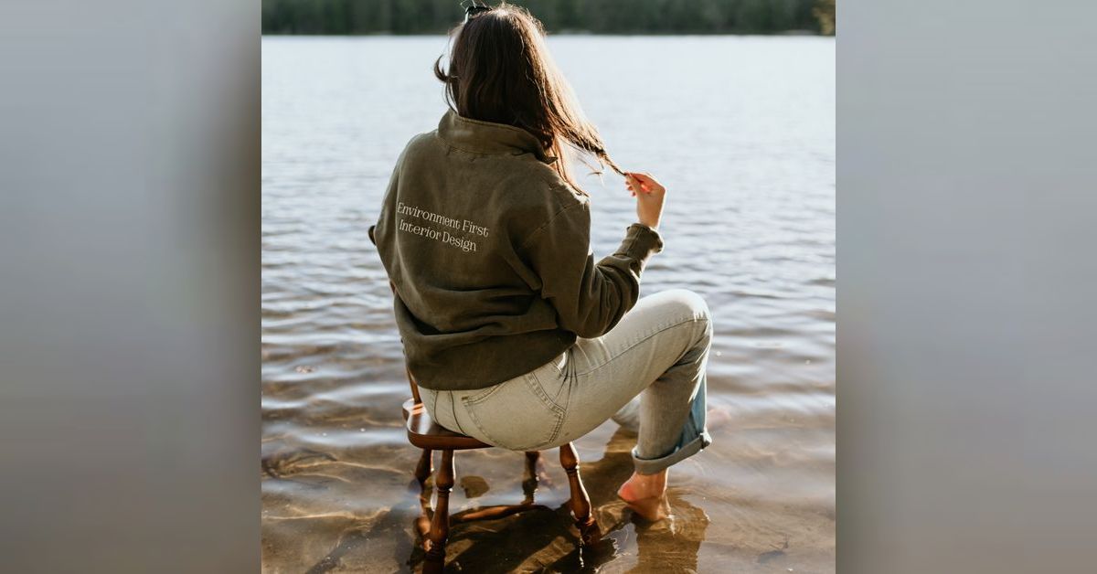 S2 | Rewind Design | E11 Georgian Bay Biosphere - Mnidoo Gamii with ...