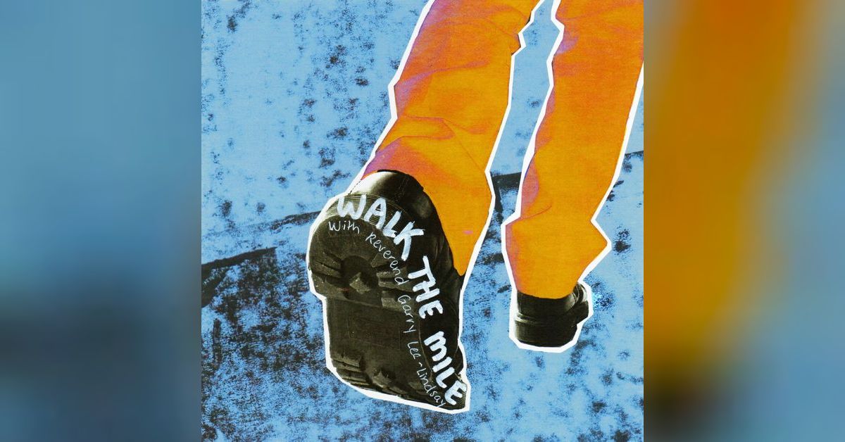 Episode 47: Life is a Drama Part 1 with Elizabeth Butcher, Peter Eyers ...