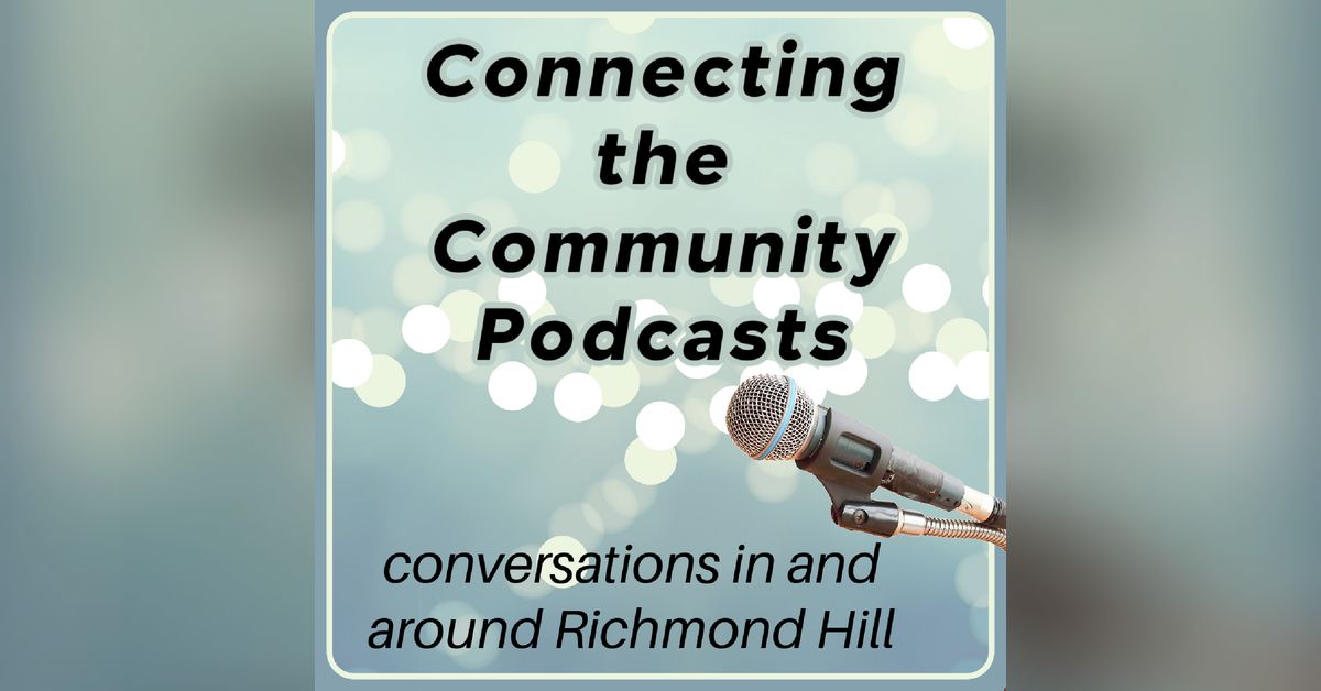 Switching from Oil to Heat Pumps: A Smart Move | Connecting the Community