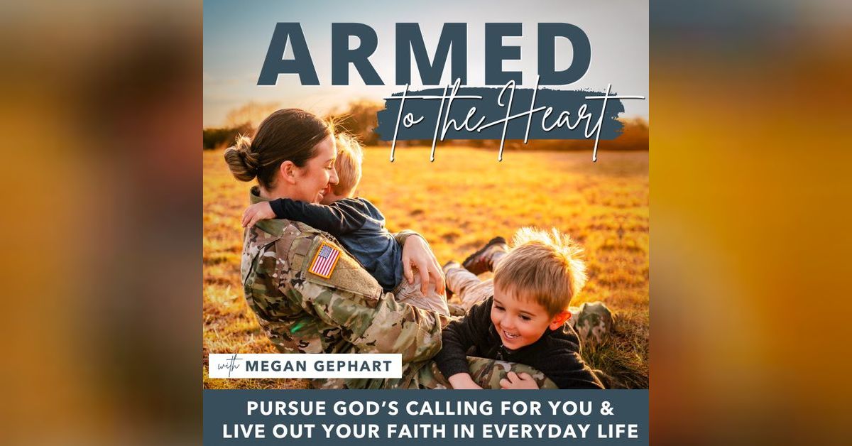 79. Healing Diastasis Recti Postpartum: How to Close your Ab Gap to ...