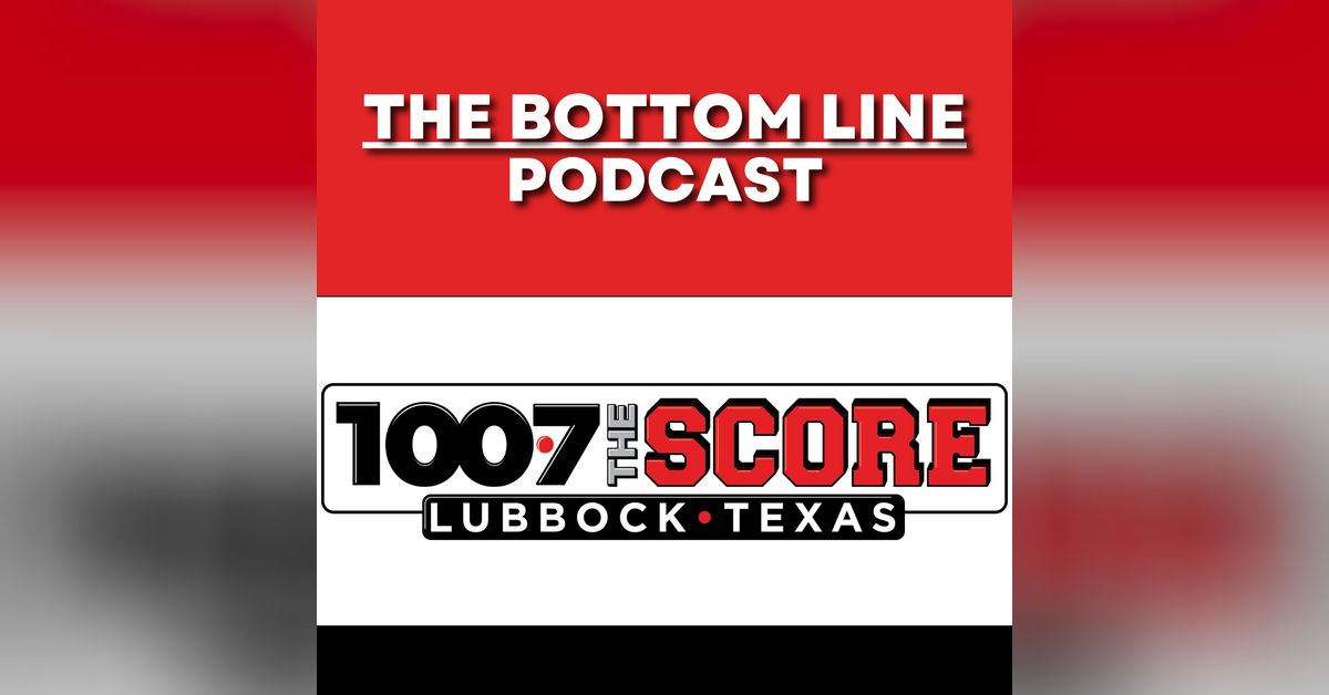 January 5th, 2026: Basketball reactions, NFL disappointments, Mad at ...