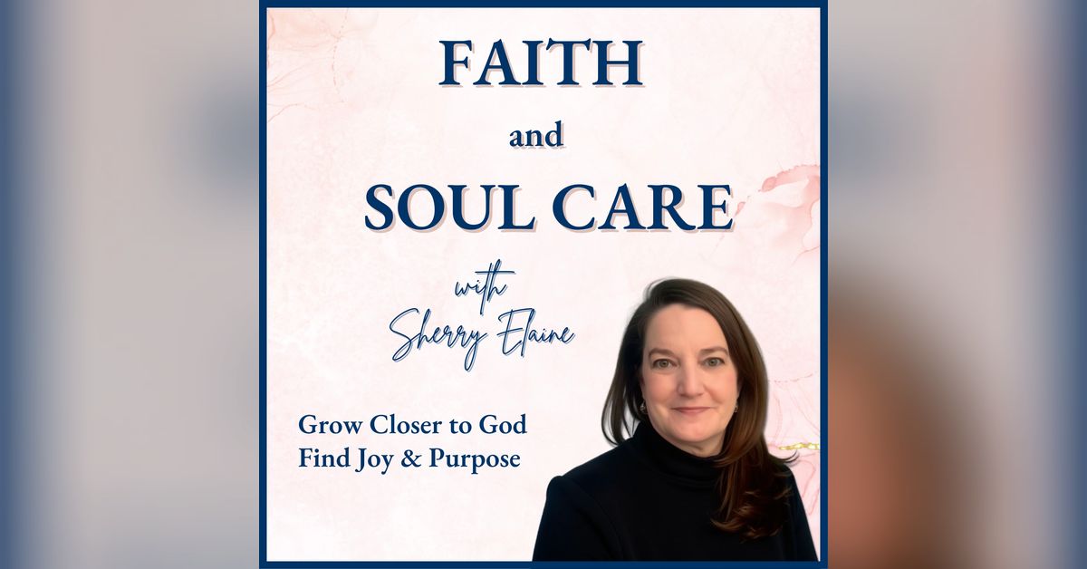 Living Intentionally and Finding Your Purpose in God | Greek word ...