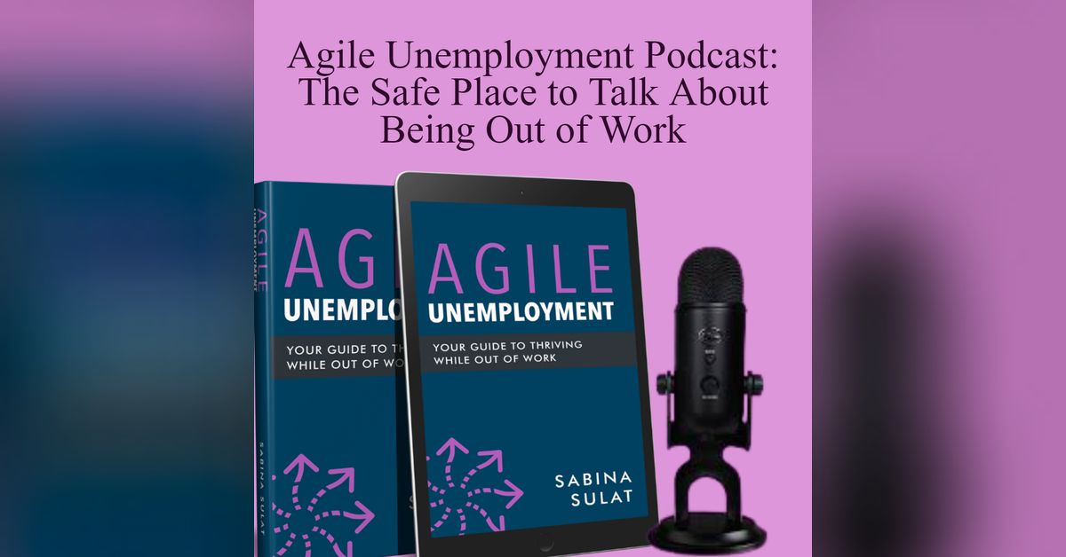 Reviving Hope: What To Do When You Lose Faith in the Job Search | Agile ...