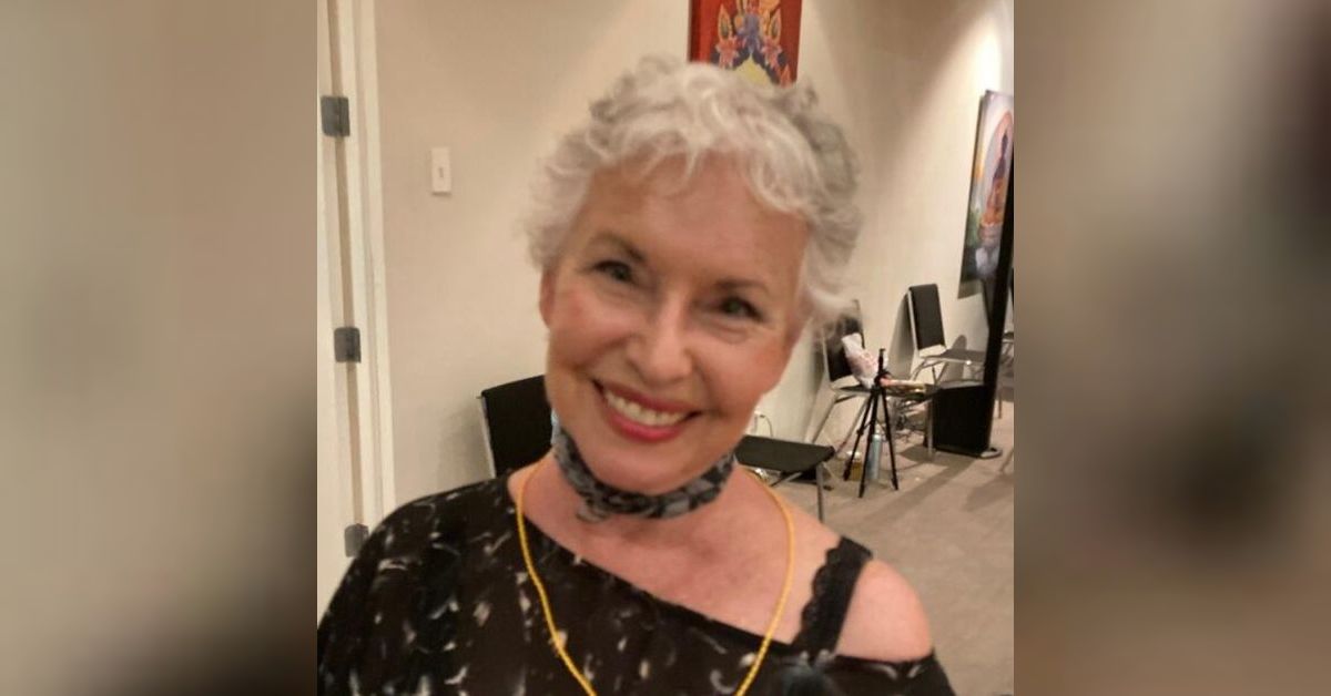 Wise Women- Journey to Venus | Wise Women