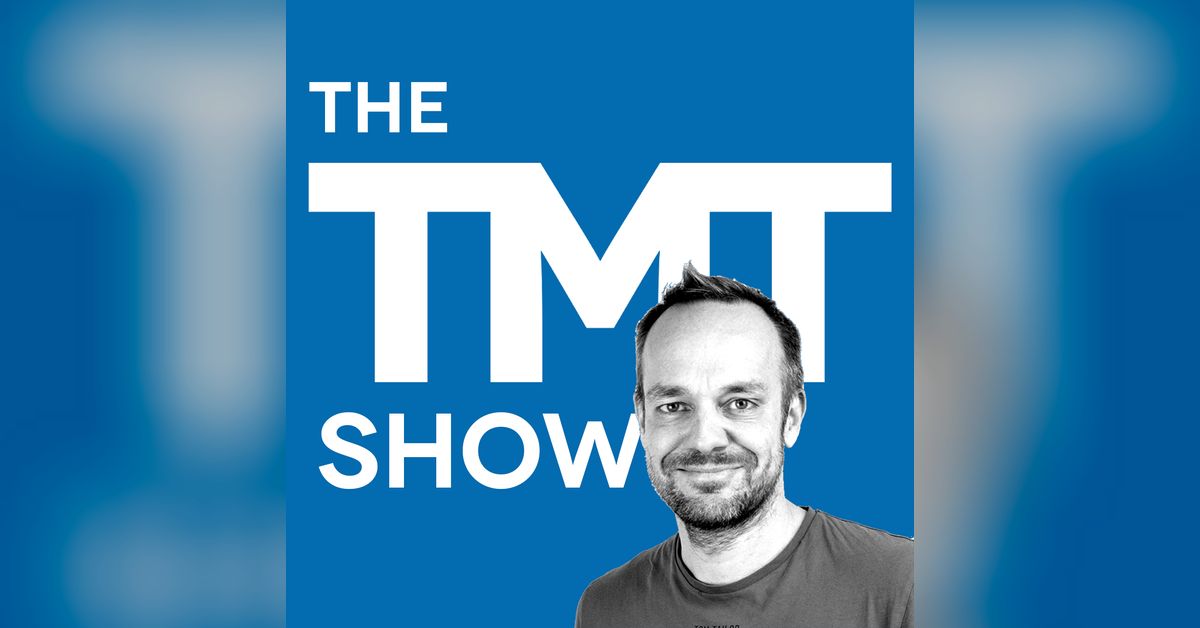 7 Tips For Writing Cleaner Code The Teachmetom Show