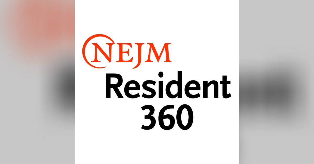 Time Limits for Thrombolysis in Acute Ischemic Stroke with Dr. Steven ...