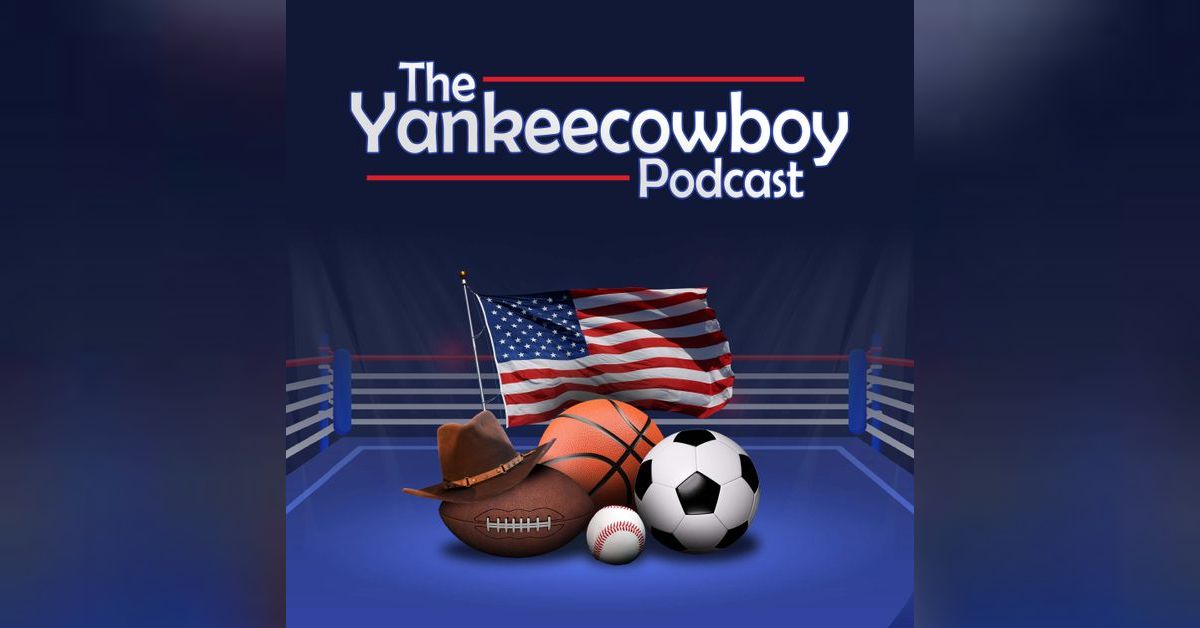 NFL Week 12: A Comprehensive Playoff Picture Breakdown | Yankeecowboy ...