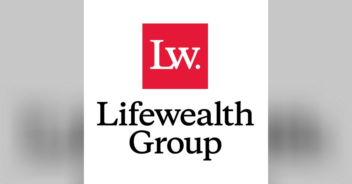 Lifewealth Group | Lifewealth