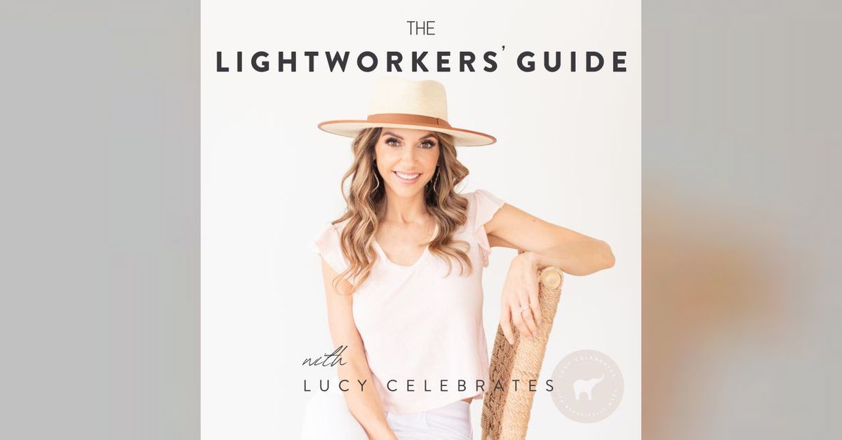 21. Unlocking Your Divine Creativity with Freshness and Beauty (Gene ...