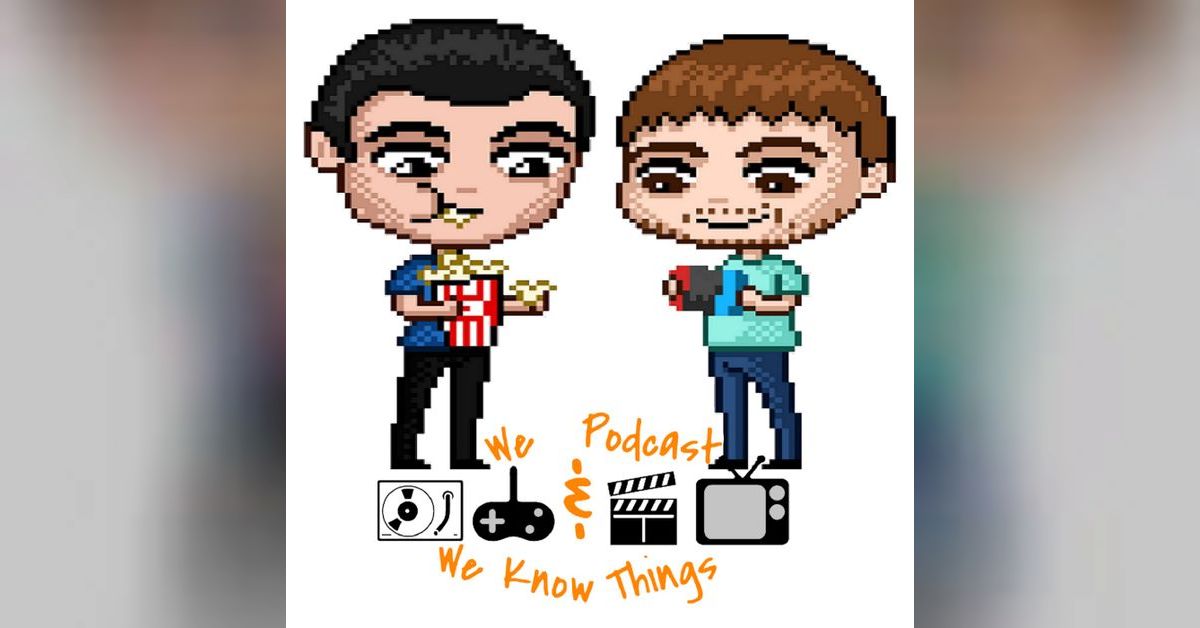 Echoes of Wisdom is awesome and an English language Squid Game (Oct ...