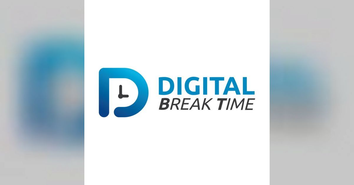 Digital Break Time รวมเรื่องราว Digital Marketing ในทุกแง่มุม | Digital ...