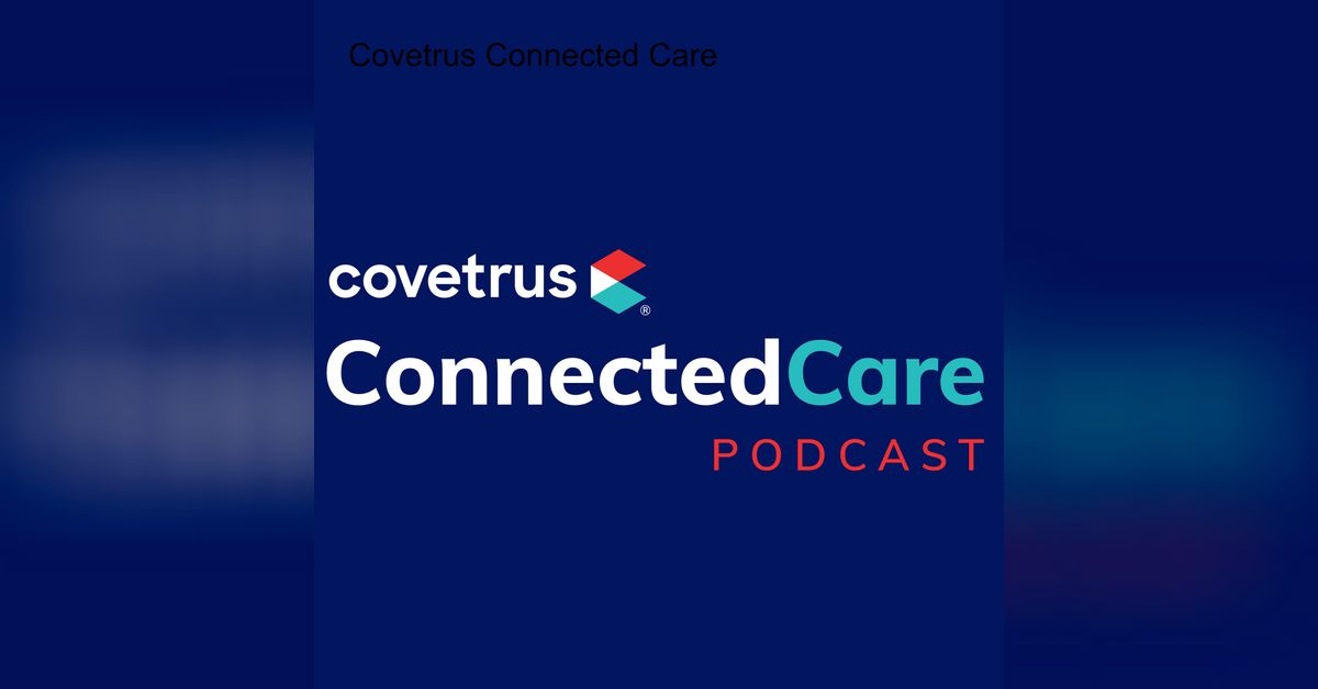 Episode 12 - The Human-Animal Bond and Service Animals: What ...