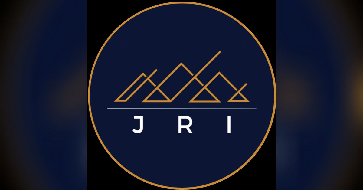 Thesis Gold Announces Strategic Partnership with Centerra to Accelerate ...