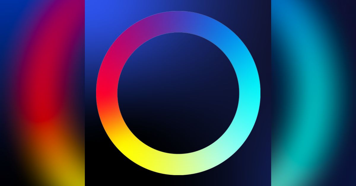 Kate Rhodes James on Casting 'Gladiator II' | The Spotlight Podcast