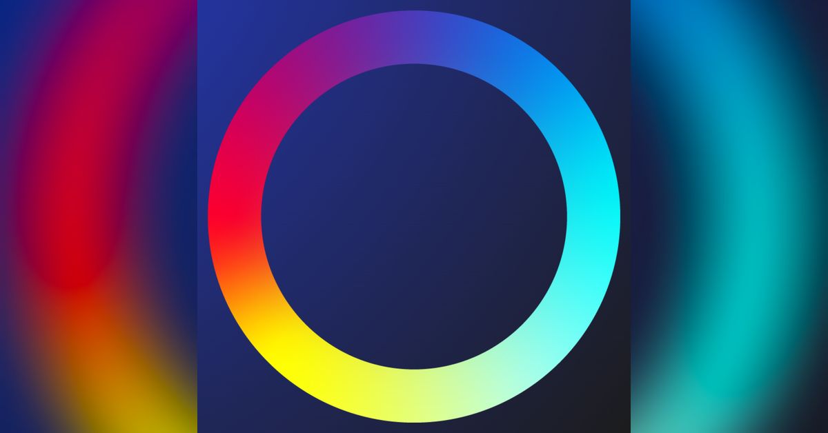 How to Make Your Spotlight Profile Stand Out | The Spotlight Podcast