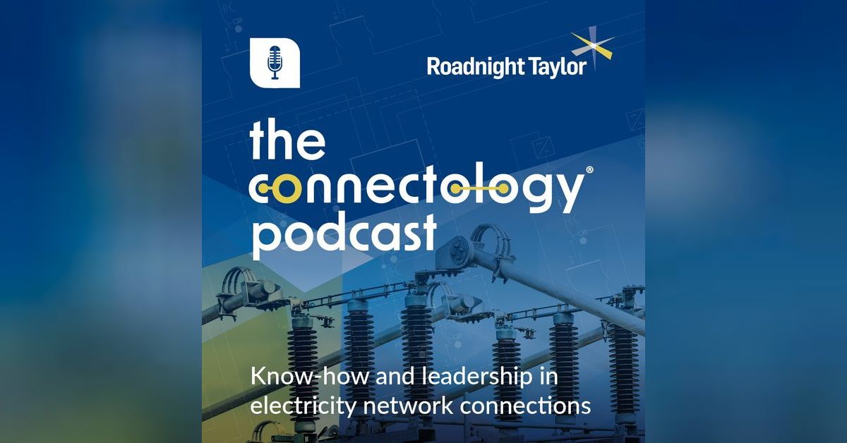 #71 Battery Storage Market Realities with Ed Porter, Modo Energy | The ...