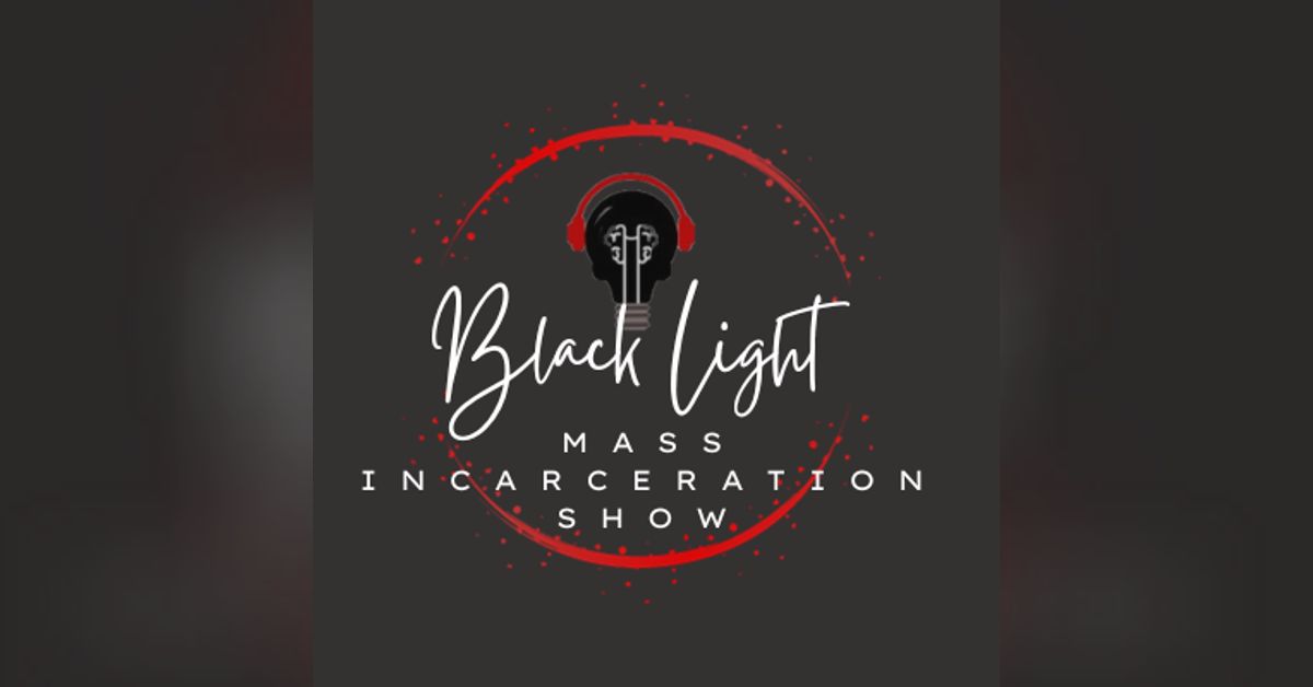 Treeva’s Journey: Overcoming Incarceration and Reentry Challenges ...