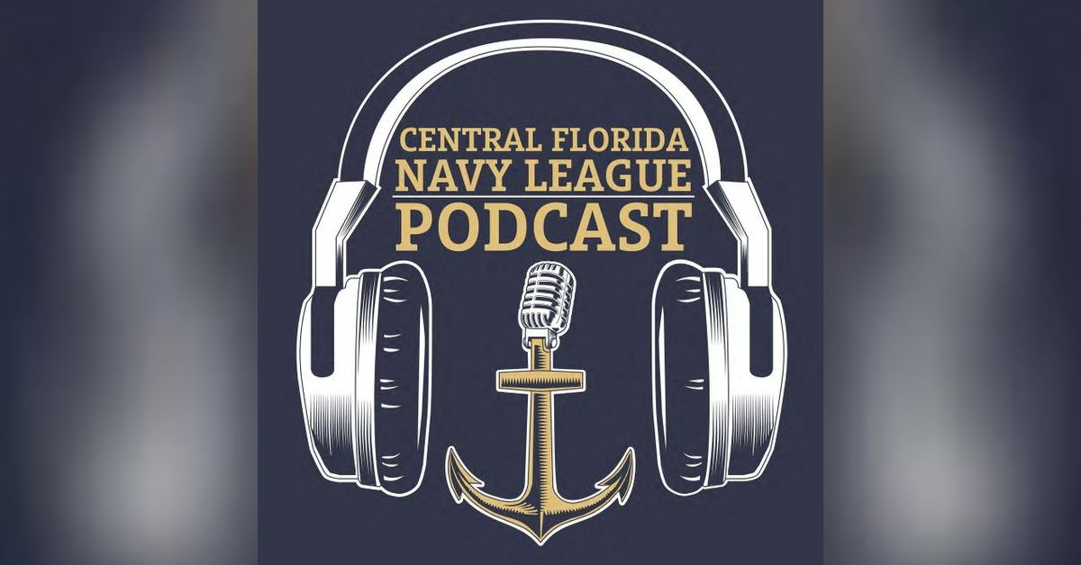 CFNLP 3: Interview with Lisa Coe, Founder and CEO of The Coe Group ...