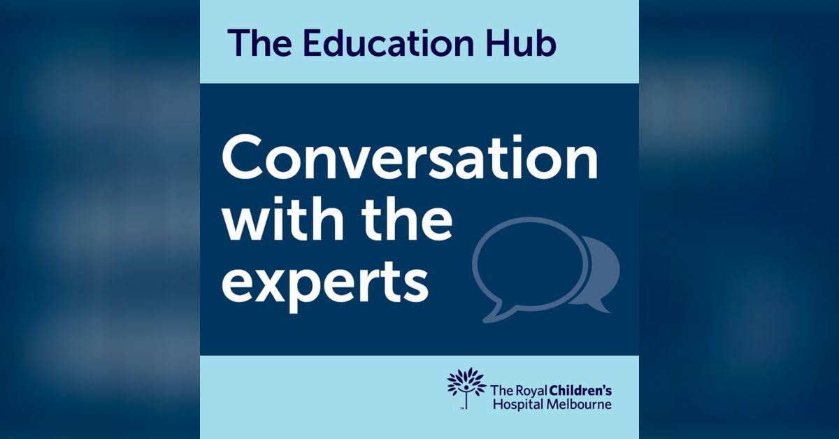 Understanding Non-Suicidal Self-Injury (NSSI) in Adolescents | The ...