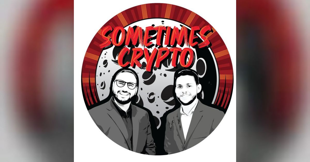 117 - El Salvador’s Bitcoin Move, Trump’s Crypto Council, and Hawk Tua ...