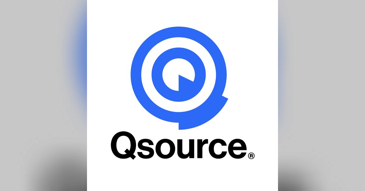 [Audio Blog] Introduction to NHSN - A Framework for Healthcare Safety ...