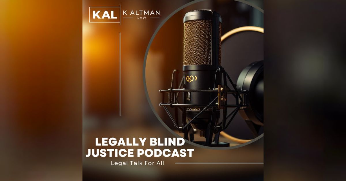 Advocating for Gifted Students: Legal Rights, Education, and Support ...