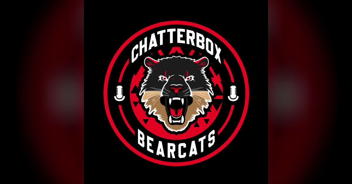 Dan Skillings, Josh Reed and Rayvon Griffith HIT THE TRANSFER PORTAL ...