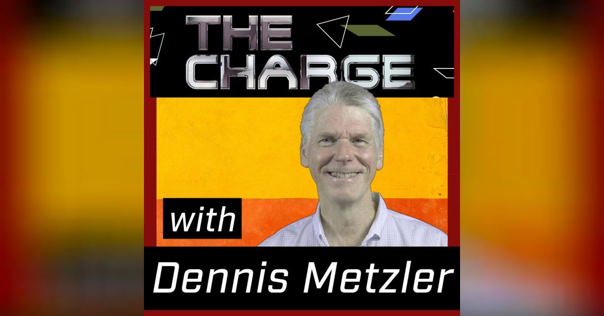 Colossians: Biblical Theology with Dr. Gregory K. Beale | THE CHARGE ...