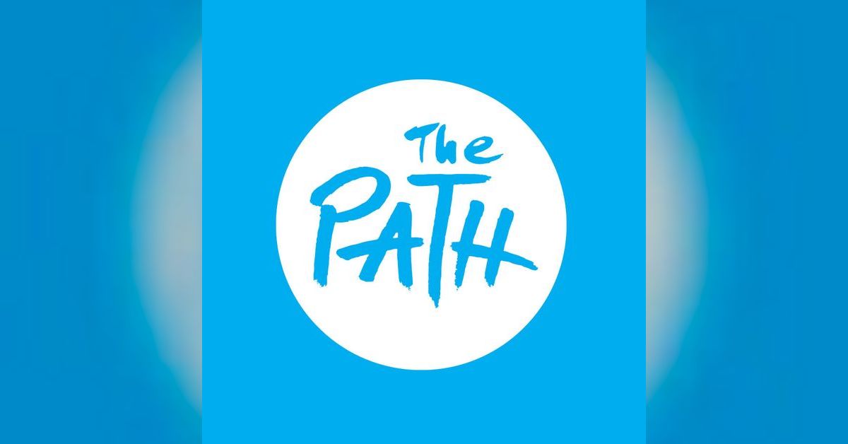 Bloom Where You're Planted | The Path Church Atlanta