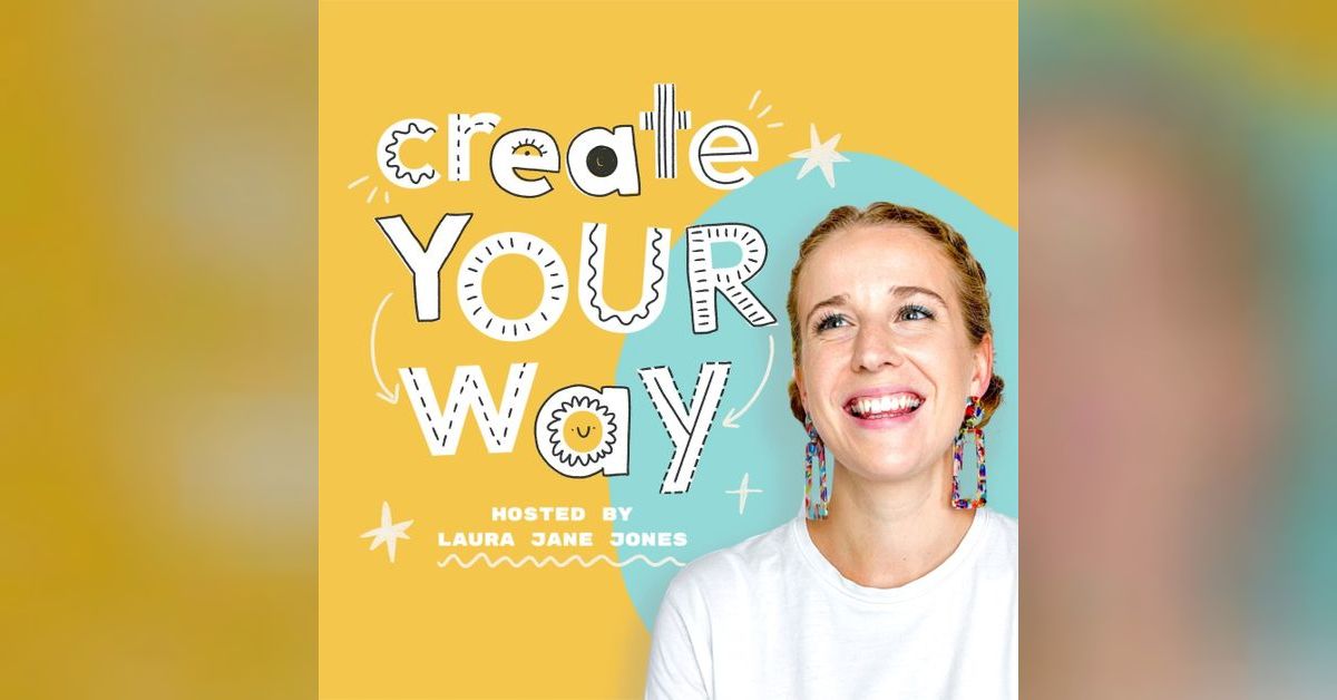 What is Self-Compassion? - How to show yourself kindness as a people ...