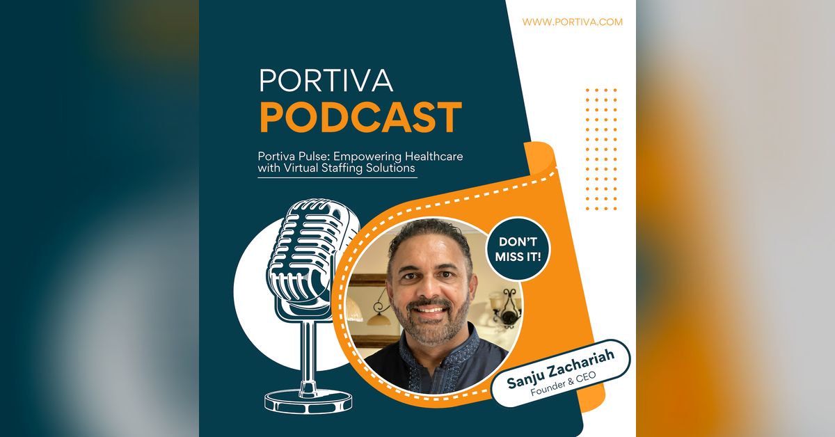 10 Tasks a Medical Virtual Assistant Can Do for Clinics | Sanju ...