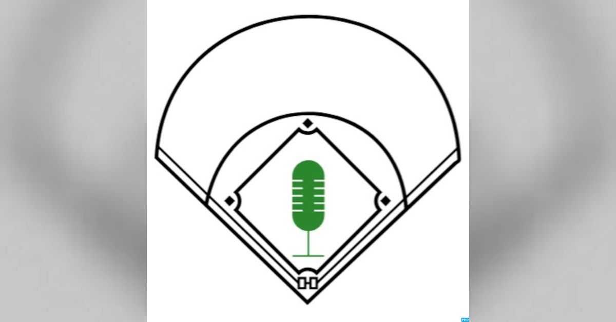 Indy Ball Report | Nick Firestone