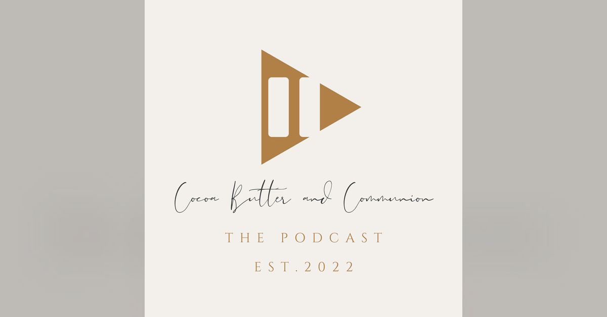 Hope and Healing: Suicide Prevention and Advocacy with Kevin Berthia ...