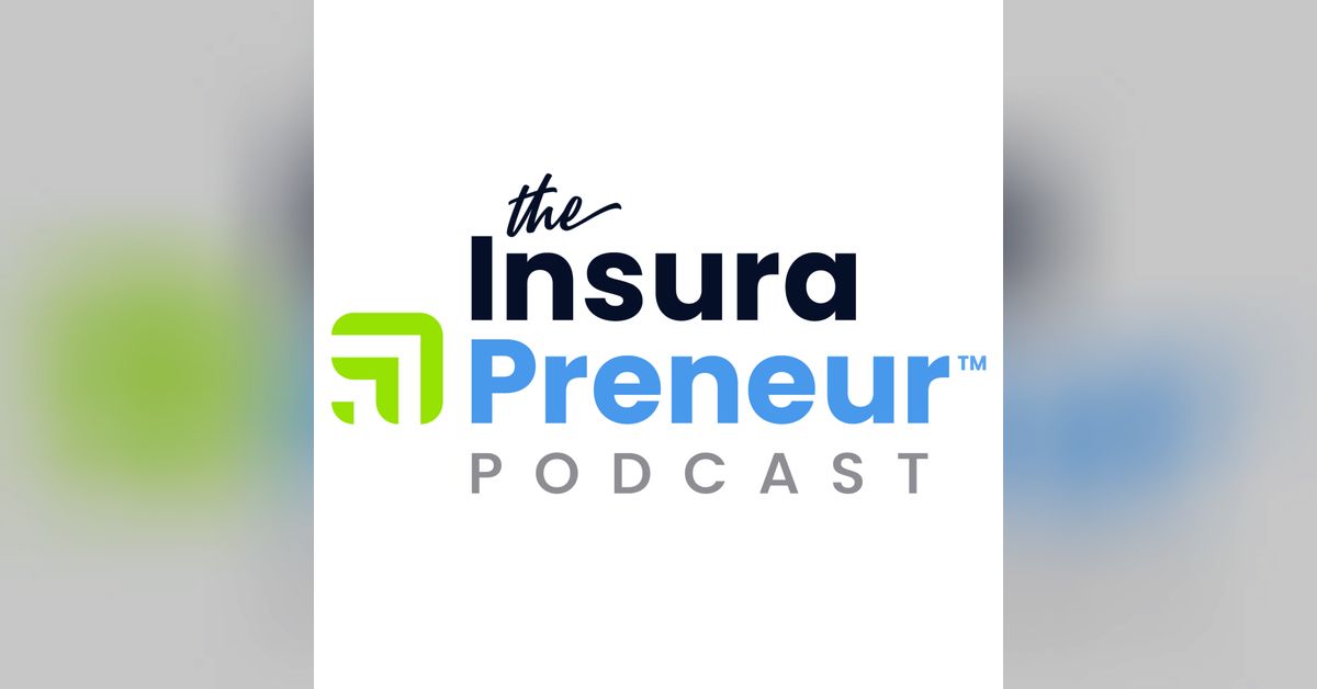 Matt Masiello – CEO of SIAA and President & CEO of SAN Group | The ...