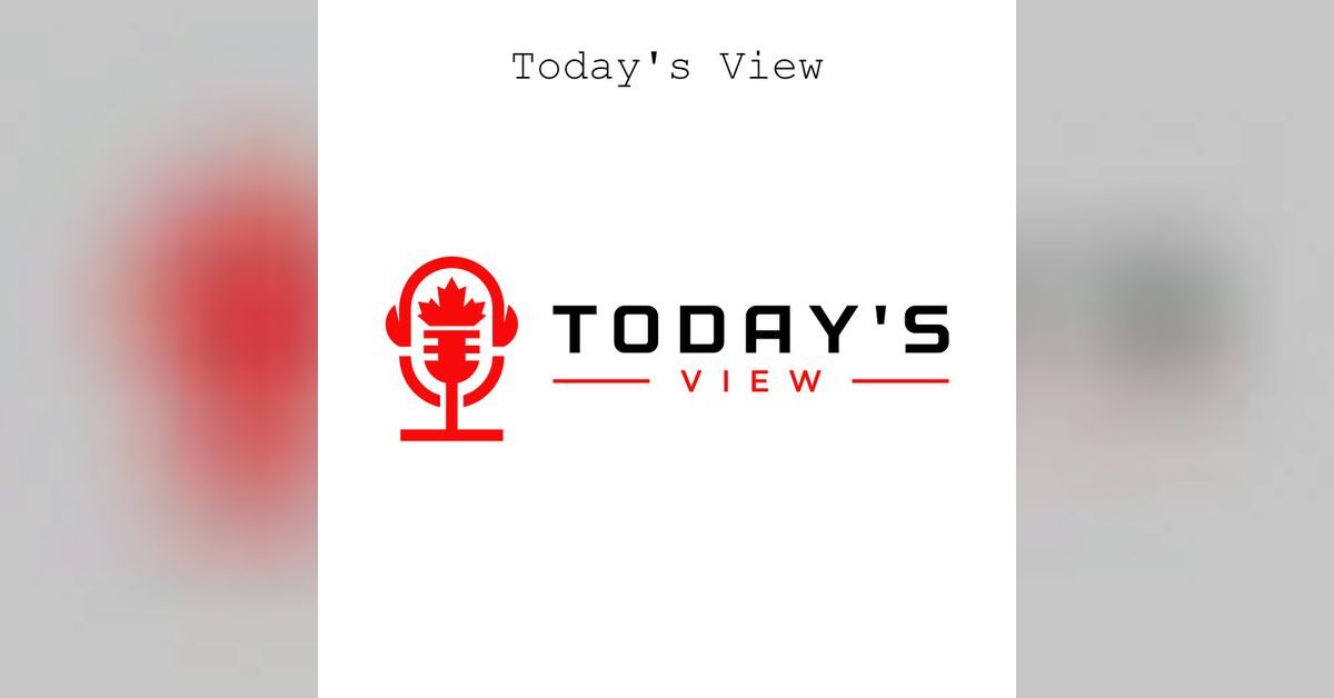 Today’s View | Today’s View