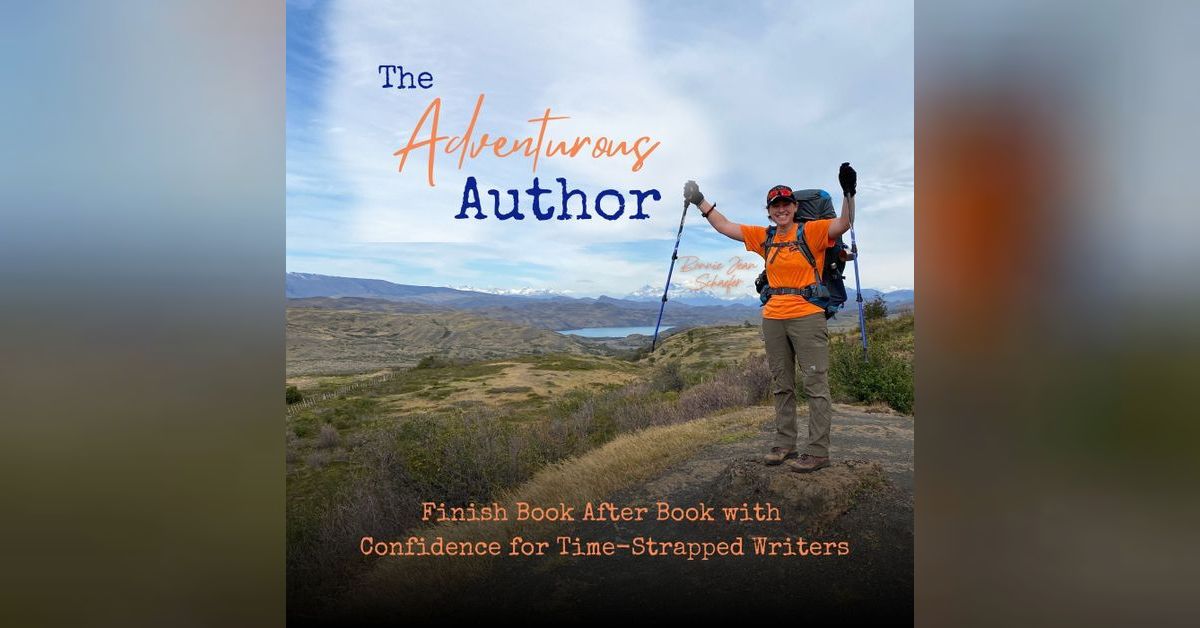 Stories That Stick: The Brain-Changing Power of Story and Why You Must ...