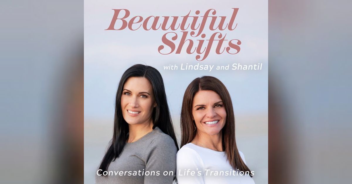 The Journey of a Progressive Christian Pastor with Stan Mitchell ...