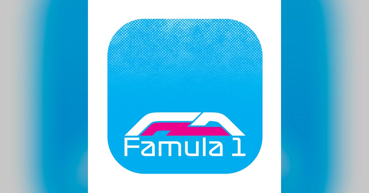 Andretti: F1’s 11th Team? | The Famula 1 Podcast