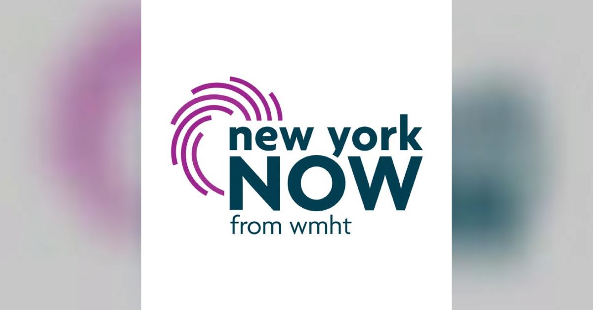 New York Prison Officers Launch Massive Strike What Happens Next