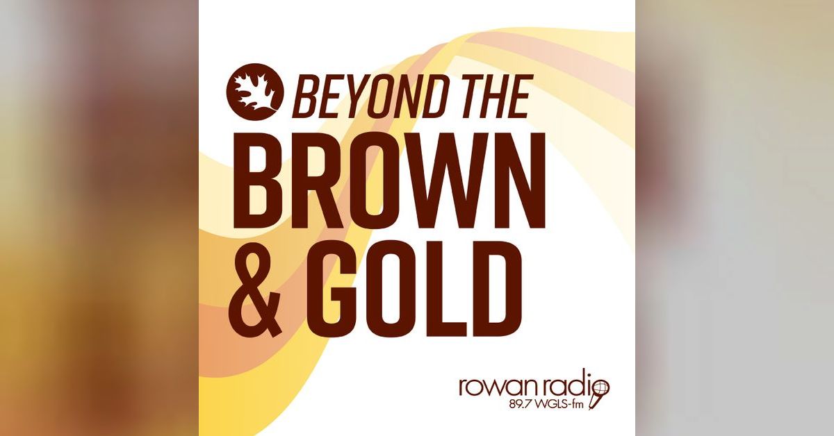 Dr. Laura Grossi '11 on Forensic Psychology & How to Pursue A Mental ...