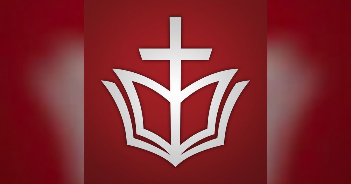 The Cross and The Crown | First Baptist Dallas