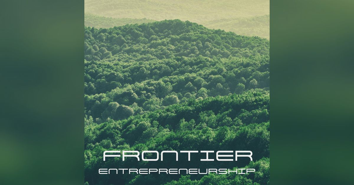 Victoria Xu, Co-Founder of Green Hydrogen Start-Up, CleanInnoGen | The ...