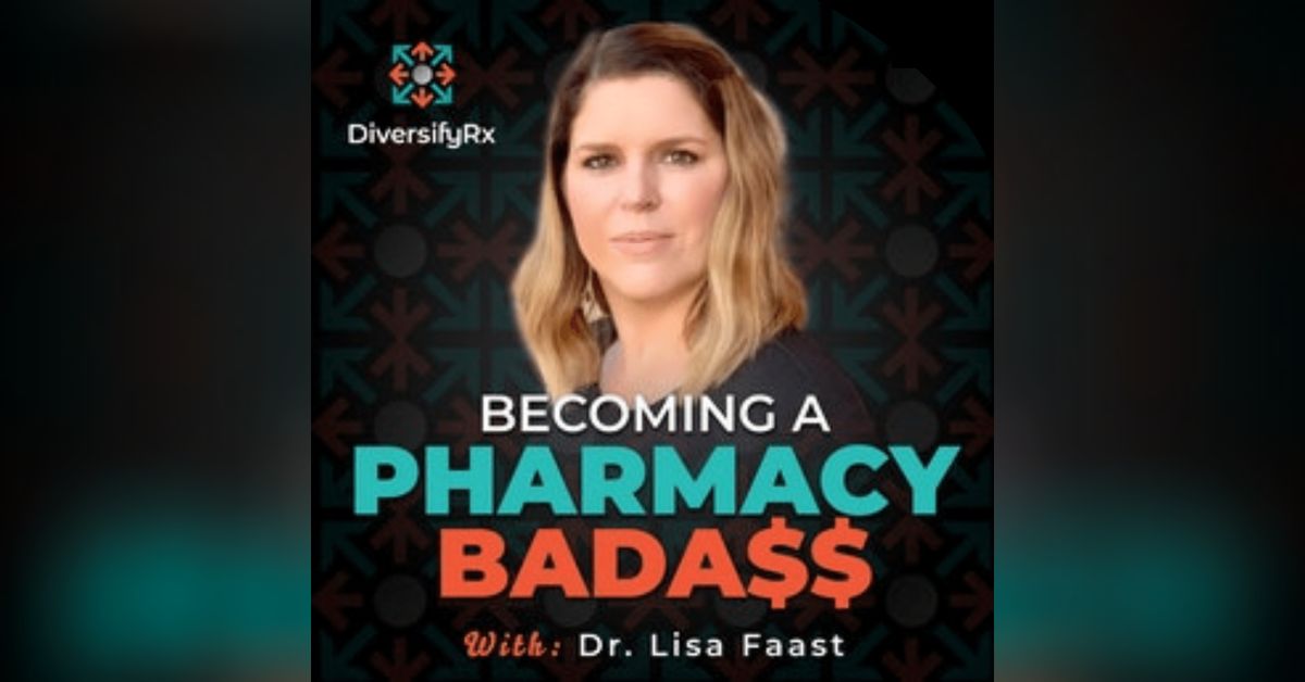 Managing Controlled Substances Like A PRO! Expert Tips from Dr. Lisa ... Managing Controlled Substances Like A PRO! Expert Tips from Dr. Lisa ...