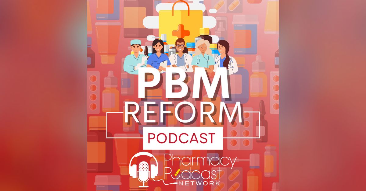 Certifying the Future: Dr. William Soliman and the Rise of Medical ...