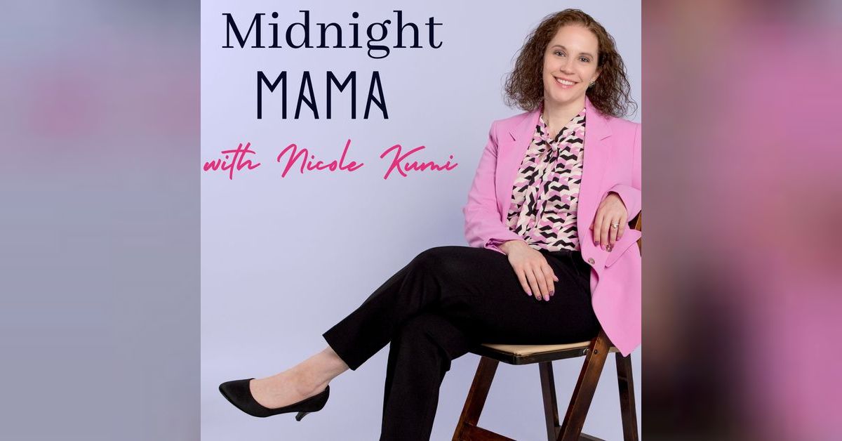 Bringing new life into this world one baby, and mother at a time with ...