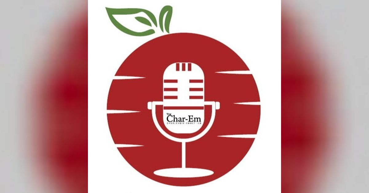 Proud and Grateful: An Interview with Boyne Falls Public School ...