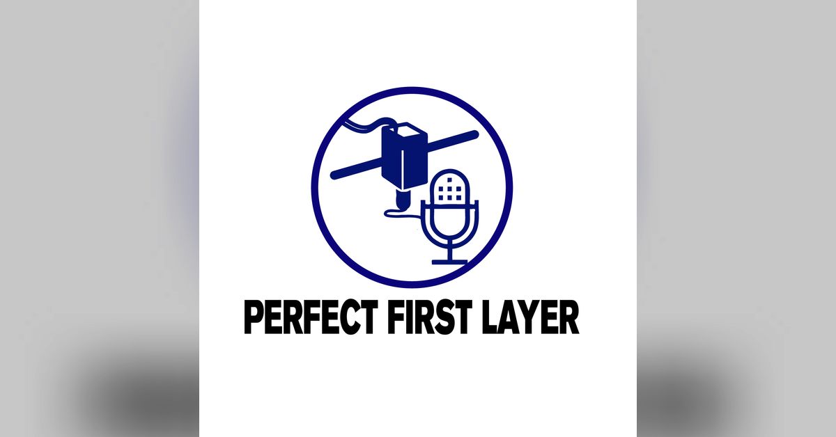 Creality K2, PLA Outdoors?, Tool or Tinker? and MORE!!! | Perfect First ...