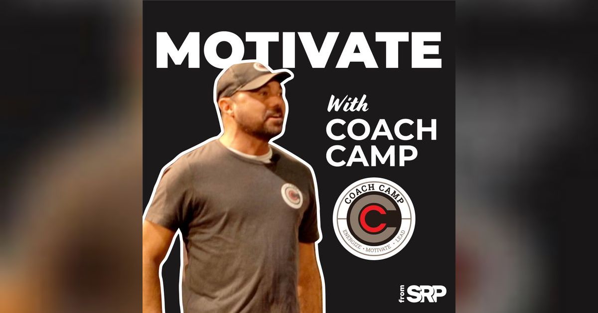 A Vision for the Future: Dr. Rolando Toyos, world renowned ...