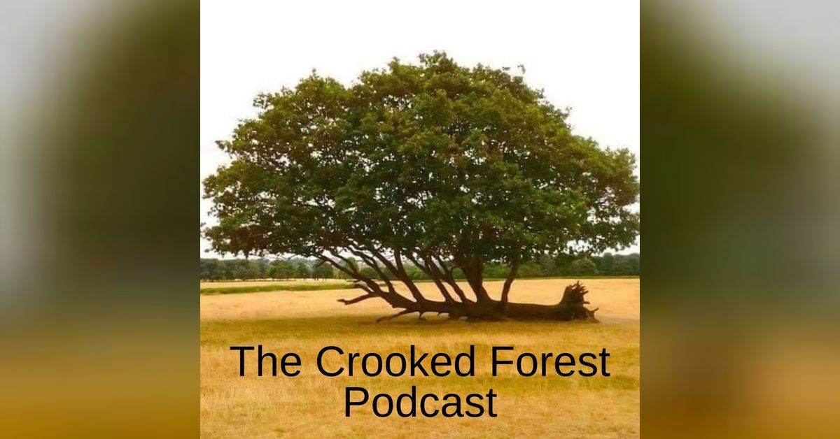 Larry Roybal -- A Master Adobe Builder looks back on a Fascinating ...